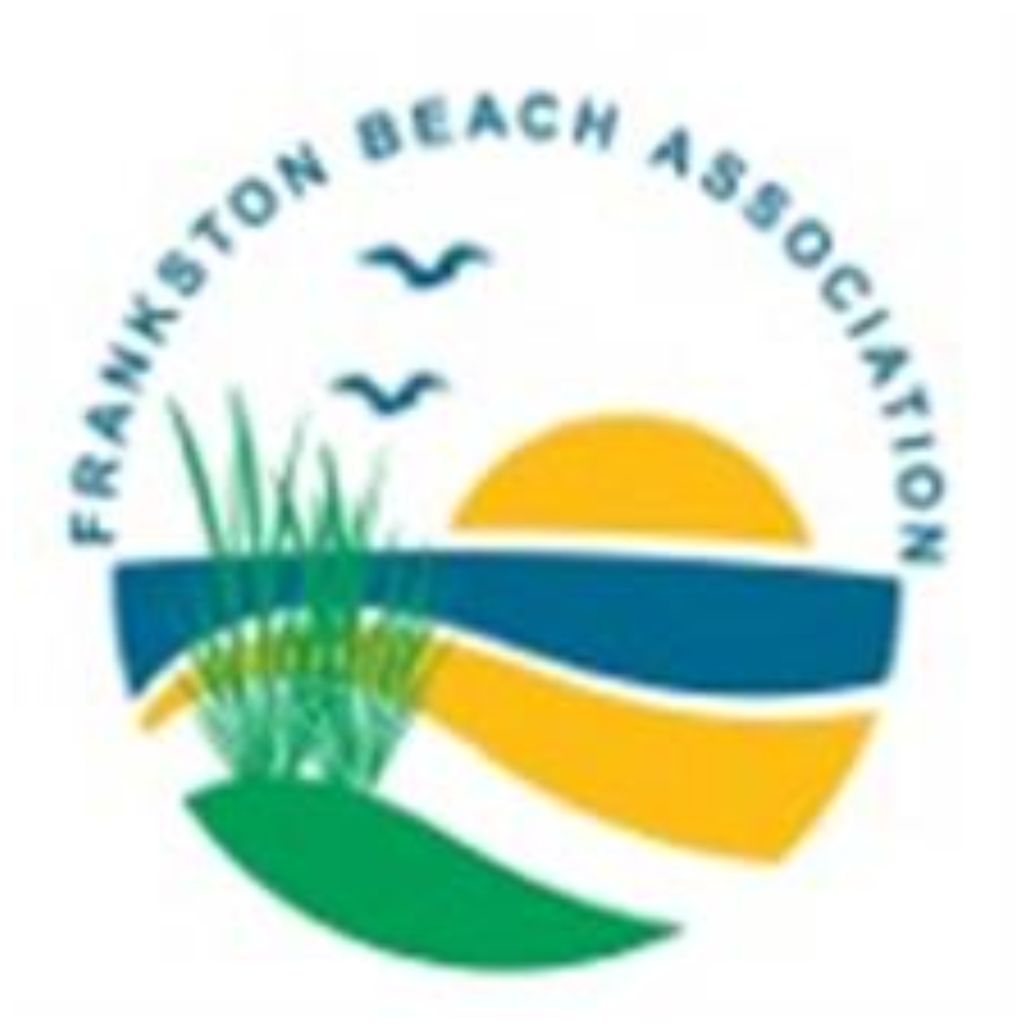 Stop the Great Wall of Frankston – Protect Frankston's waterfront ...